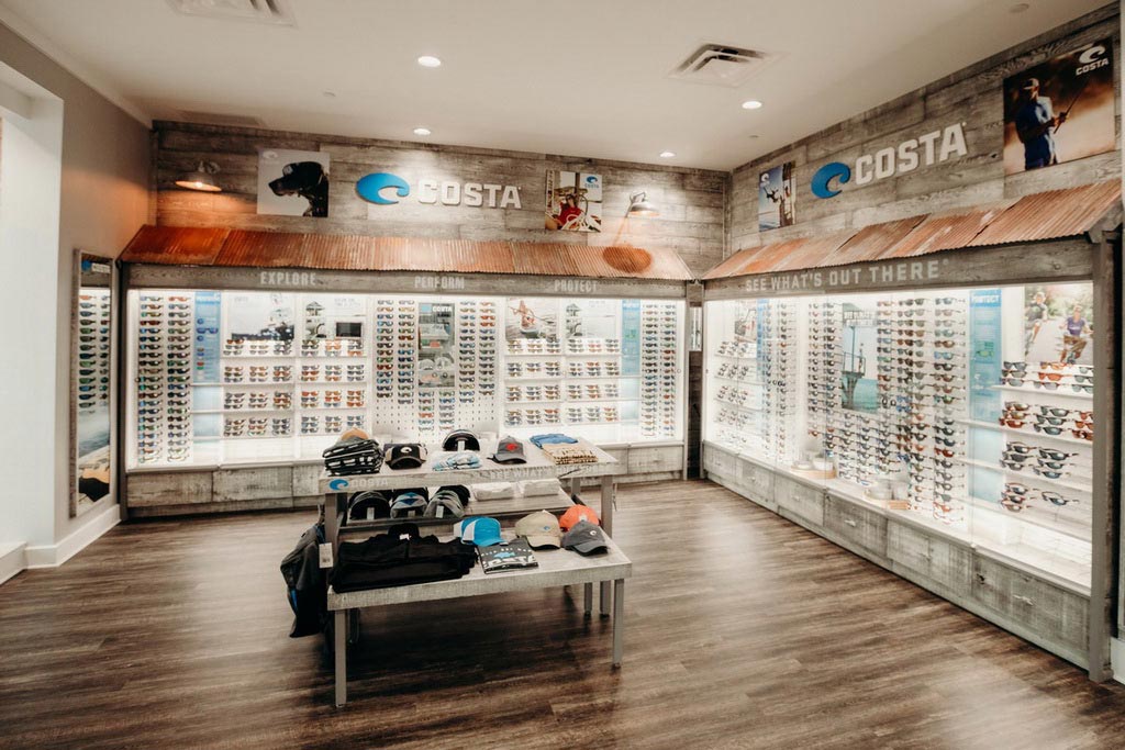 product-case-architect-design