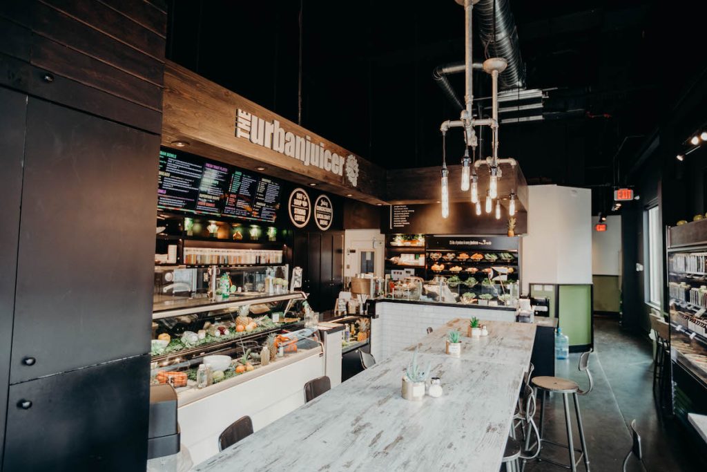urban-juicer-architect-photos